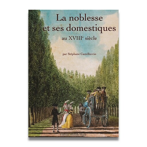 Bienvenue au château de Bouges