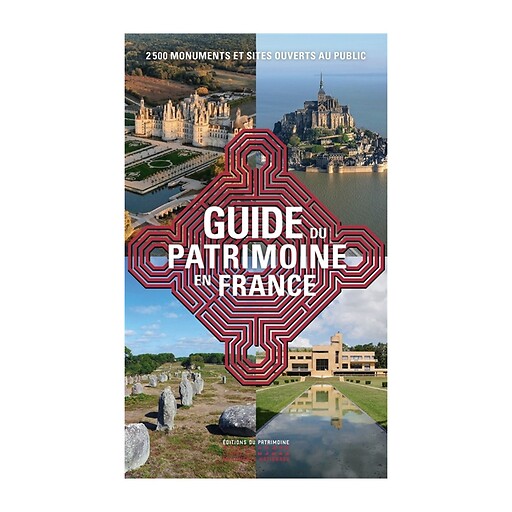 Bienvenue au château de Bouges